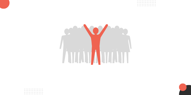 Nail These 7 Key Elements of a Killer Positioning Strategy & Make Your ...