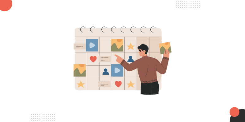 How to Create and Execute an Impressive Content Plan for Your Business ...