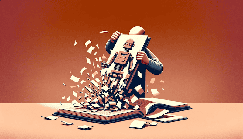 DOS Email Copywriting Framework (Don't Sound Like a Robot) | Beef Up Media DOS Email Copywriting Framework (Don't Sound Like a Robot) | Beef Up Media